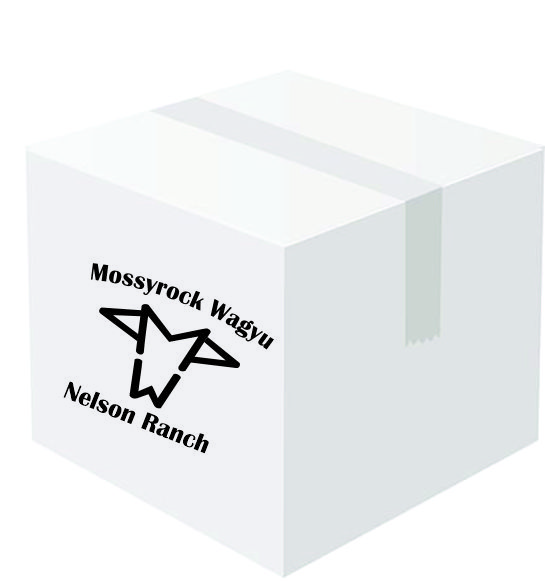 Quarter Wagyu Beef Japanese Style – 100% Full Blood